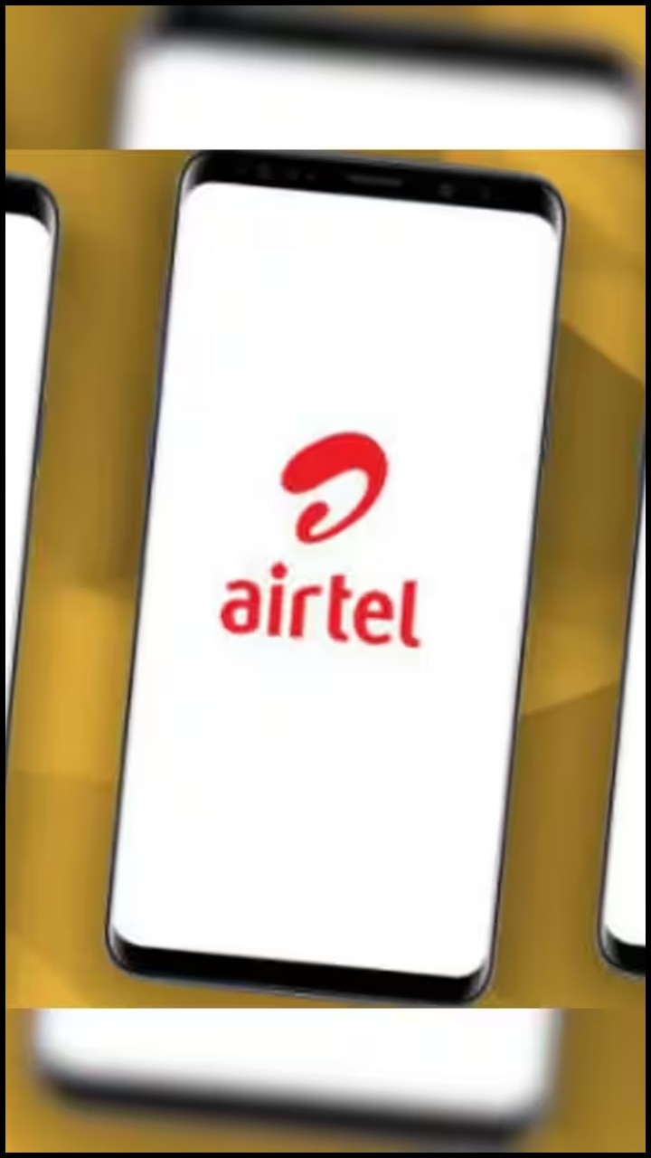 Affordable Airtel Plan With 50GB Data and Unlimited Calling, and SMS