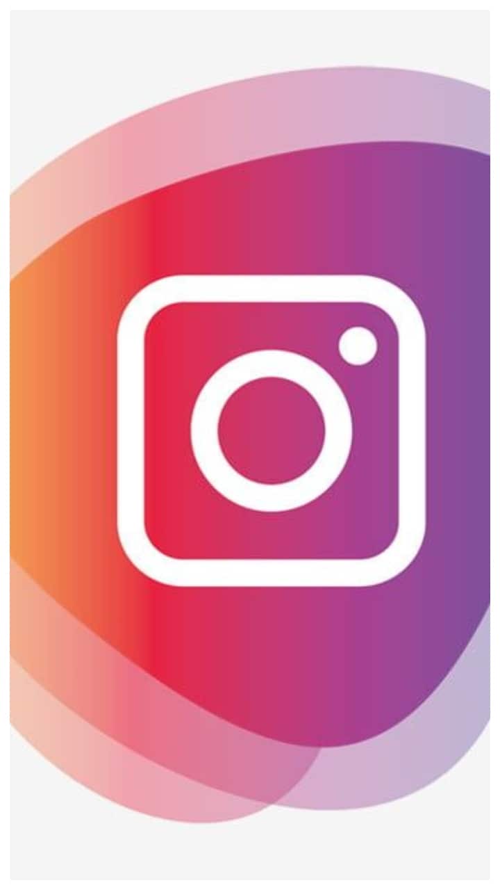 How to Create Collage on Instagram: Check Out This Simple Method How to Create Collage on Instagram: Check Out This Simple Method