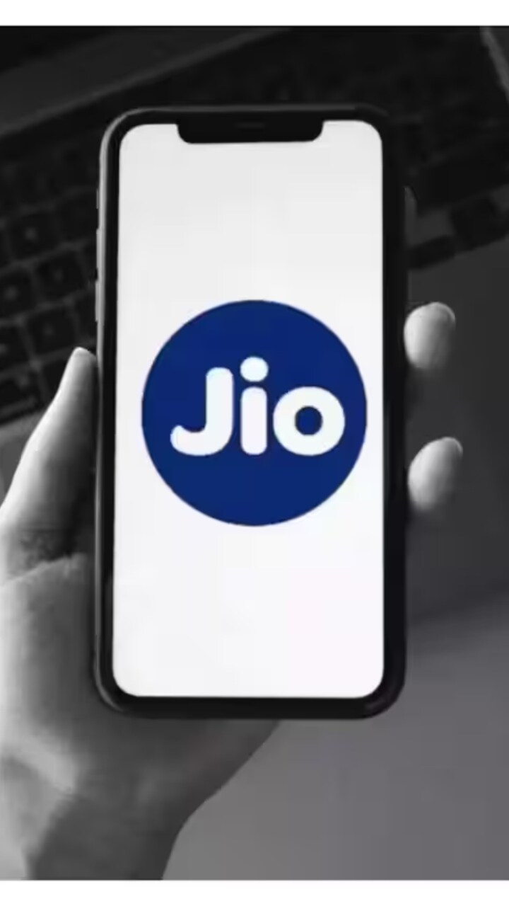 Check Out These Jio Plans in Less Than Rs 20: Validity, Price, Benefits, and More