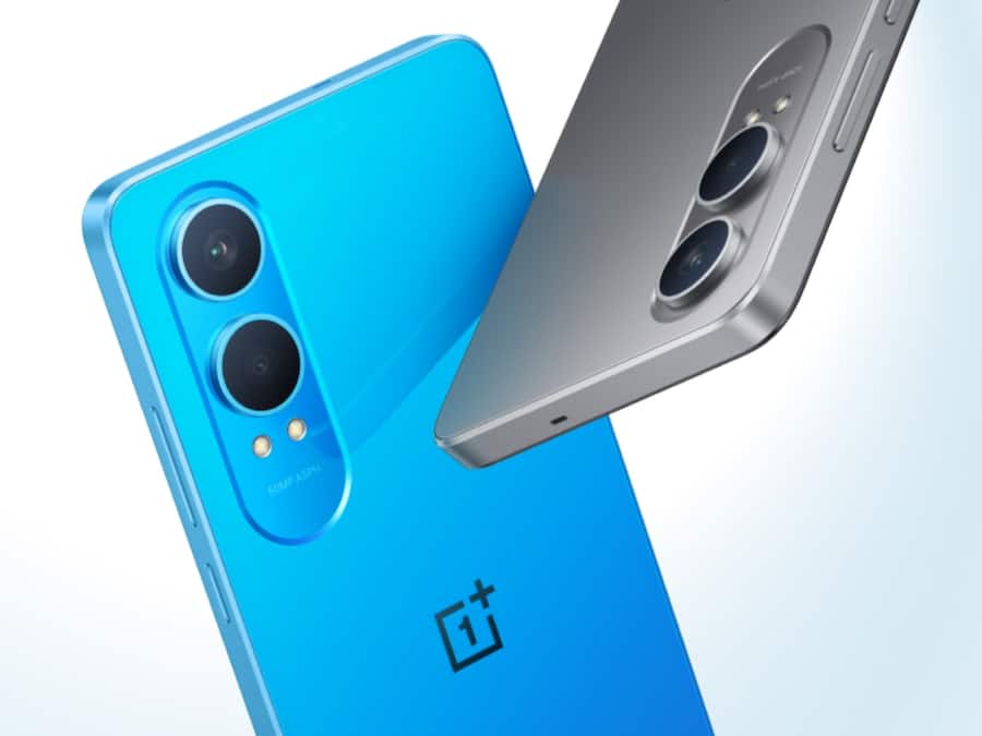 Best smartphones under 20000: न्यू ईयर में खरीदना है नया फोन? 20 हजार ...