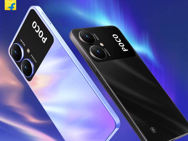 Best Smartphones Under Rs 15,000: Check Out Features, Price in India ...