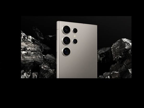 Check Out Samsung Galaxy S24 Ultra Deals Before Buying Galaxy S25 Ultra