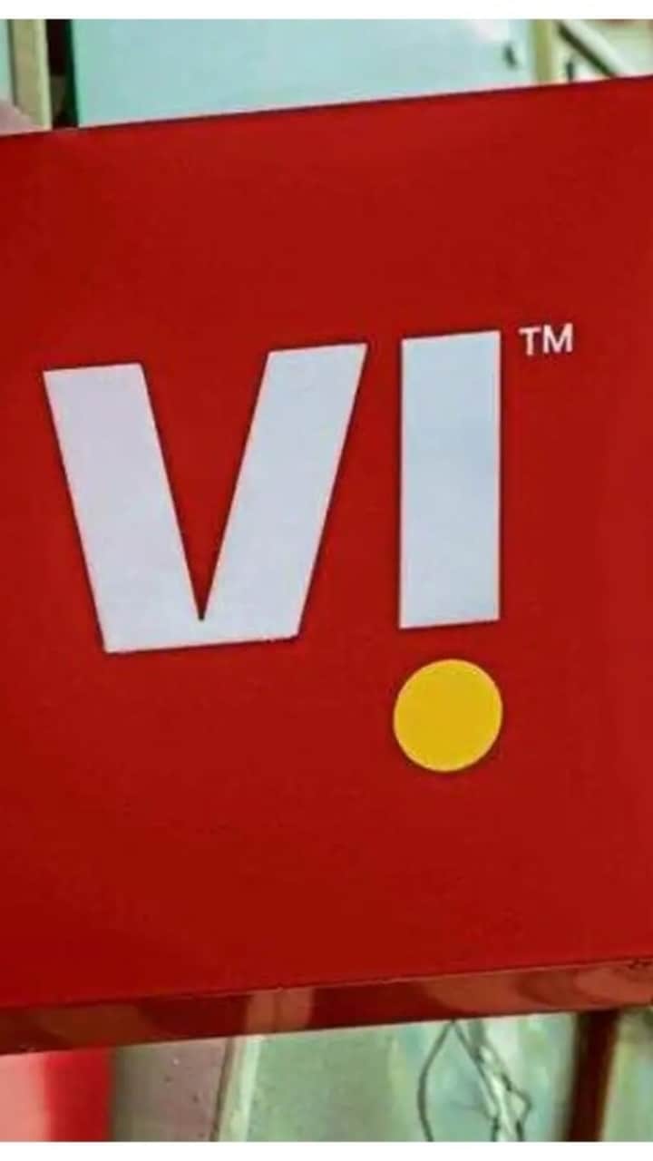 Vodafone-Idea Extra 130GB Prepaid Plan: Check Out Benefits, Validity ...