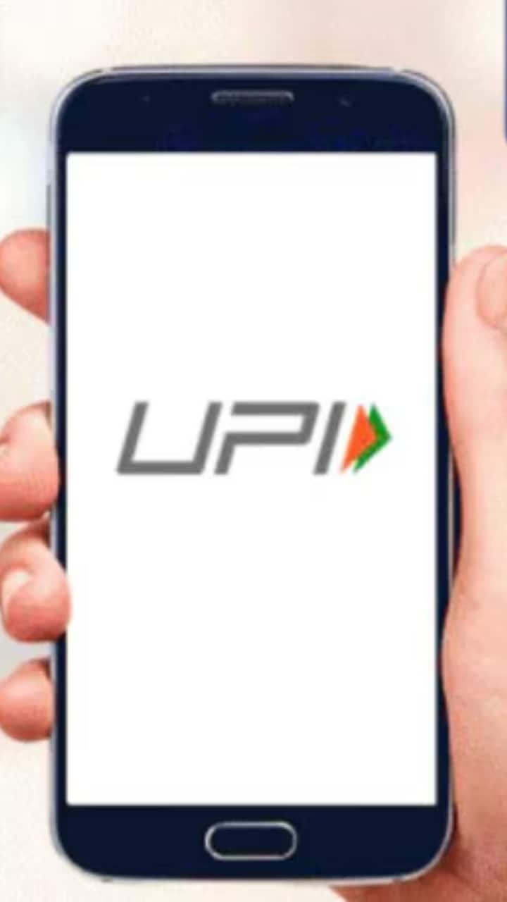 How to Delete Gpay Transaction History: Check Out Tips