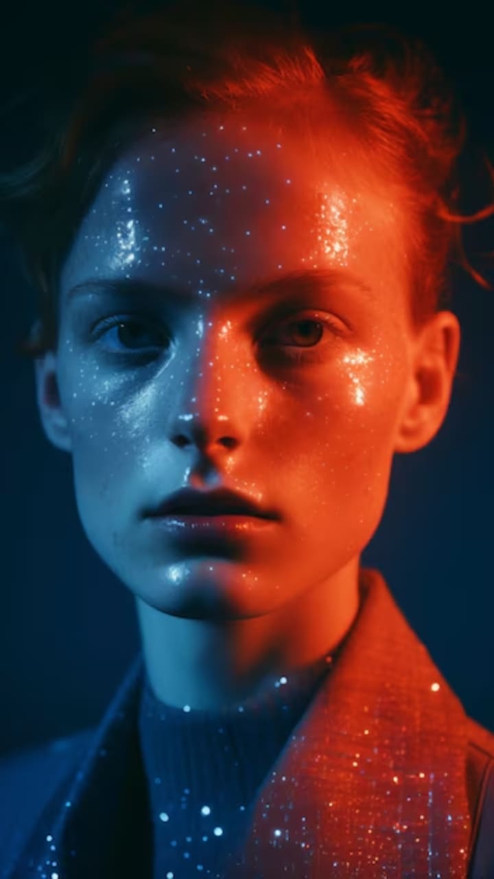 Here's How You Can Easily Identify Fake AI Images: Check Out Tips and ...