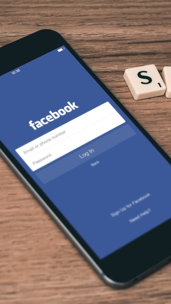 How to Change Language on Facebook: Check Out Step-By-Step Guide