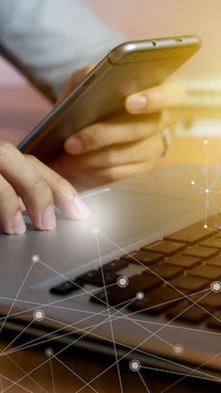 Here's How to Use Internet Safely to Keep Your Data Safe