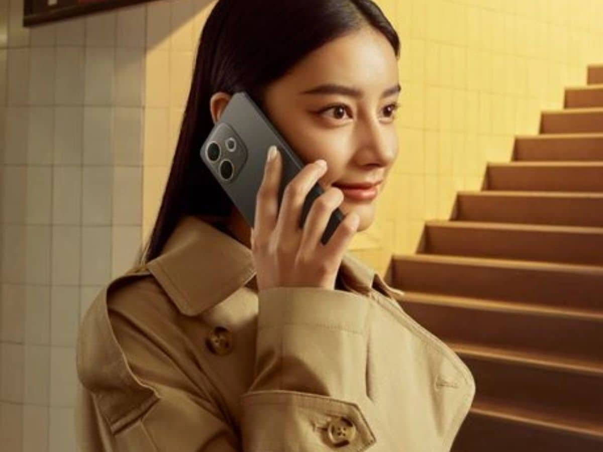 OPPO A5 Pro 4G Rugged Smartphone Launched: Here’s Everything We Know So Far