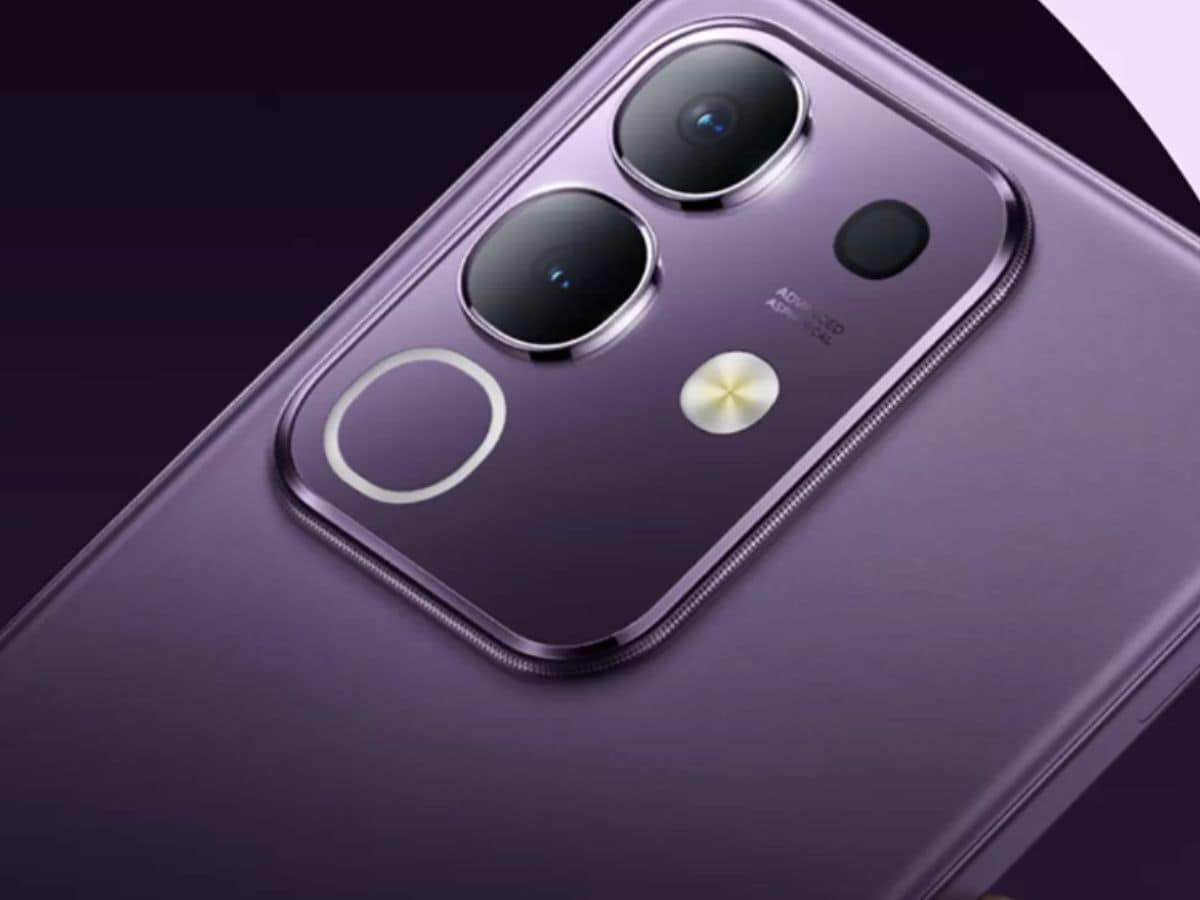 Vivo T4x 5G First Sale Today: Check Out Discounts, Deals, Price ...