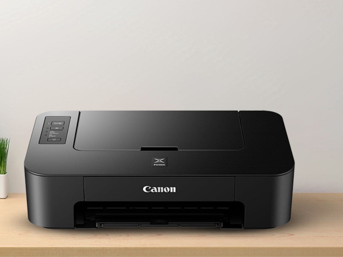 Best Home Printers Under Rs 5000 With Features, Price in India, Usage ...