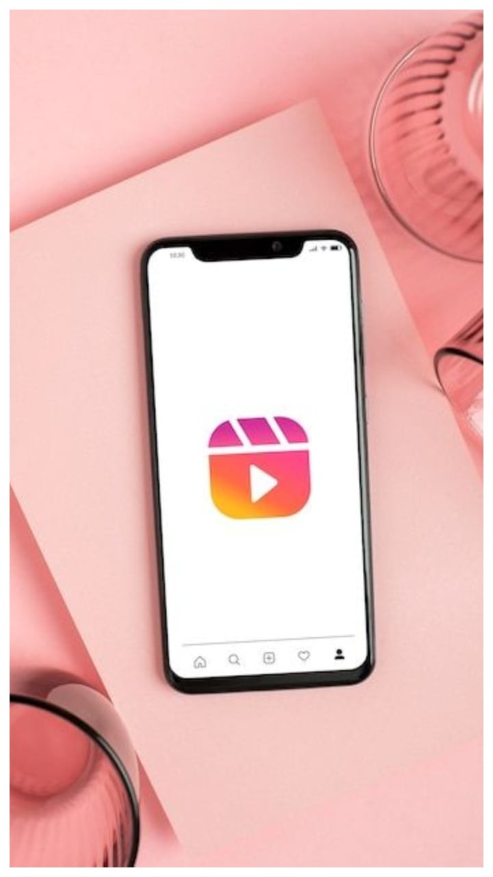 Here's How You Can Review Tag Mentions on Instagram: Check Out Step-By ...