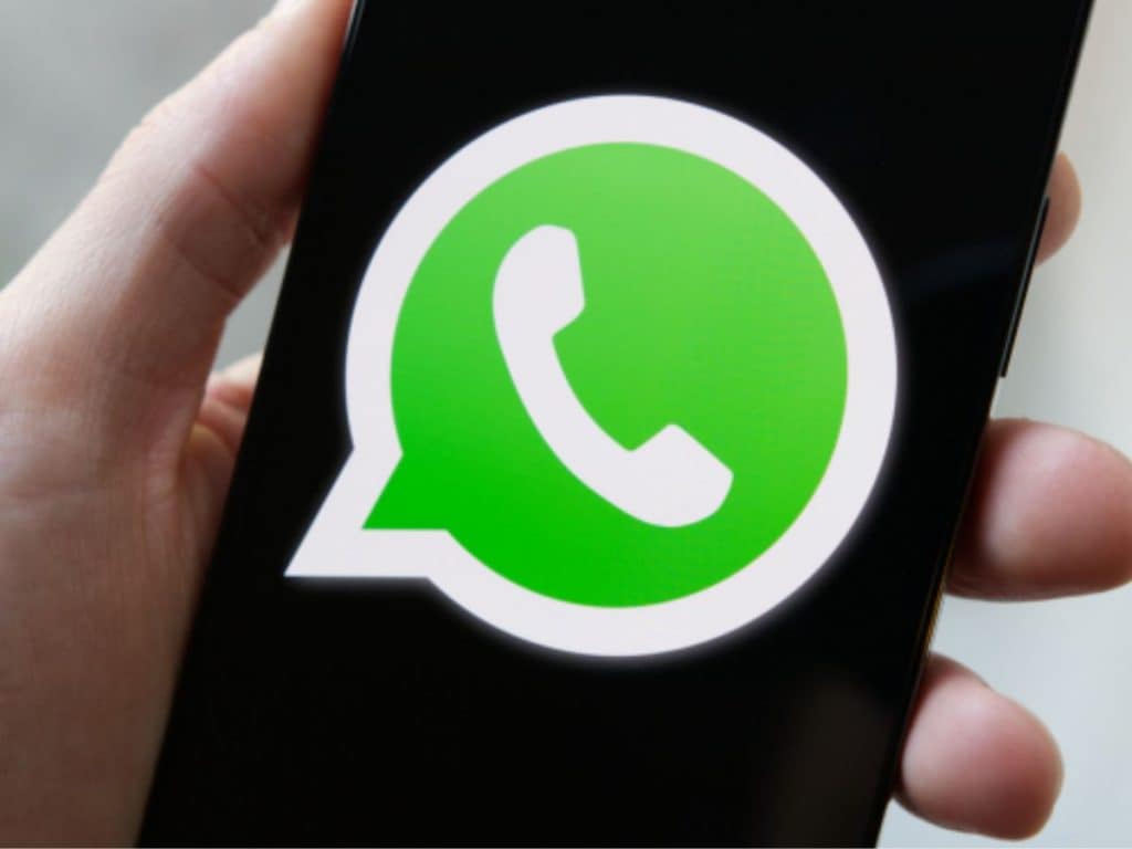 WhatsApp Ne Updates & Features: Instant-Messaging App To Soon Bring New ...