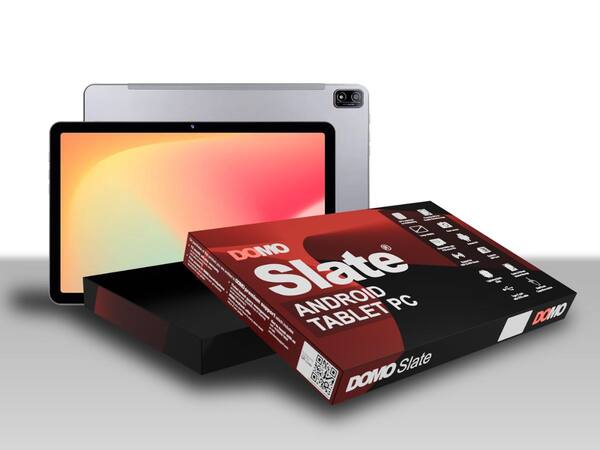 Best Tablets Under Rs 15000 in India You Can’t Miss: Big Displays ...
