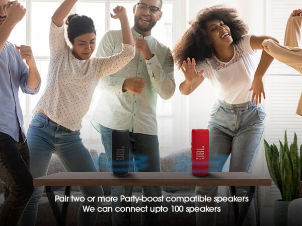 Top 8 Best Speakers Under Rs 10,000 in India That Deliver Powerful ...