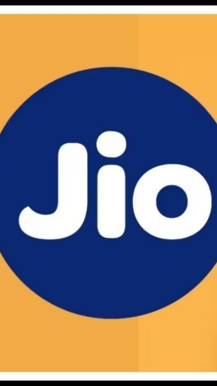 Check Out This Prepaid Plan From Reliance Jio With 300 SMS Benefits Daily