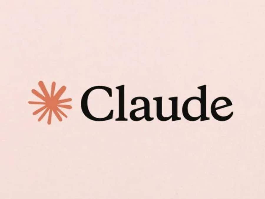 Anthropic Unveils Claude Opus 4 and Sonnet 4: The Next-Level AI Models ... Anthropic Unveils Claude Opus 4 and Sonnet 4: The Next-Level AI Models ...