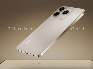 Lava Bold N1 and Bold N1 Pro Smartphones Launched in India: Check Out ...