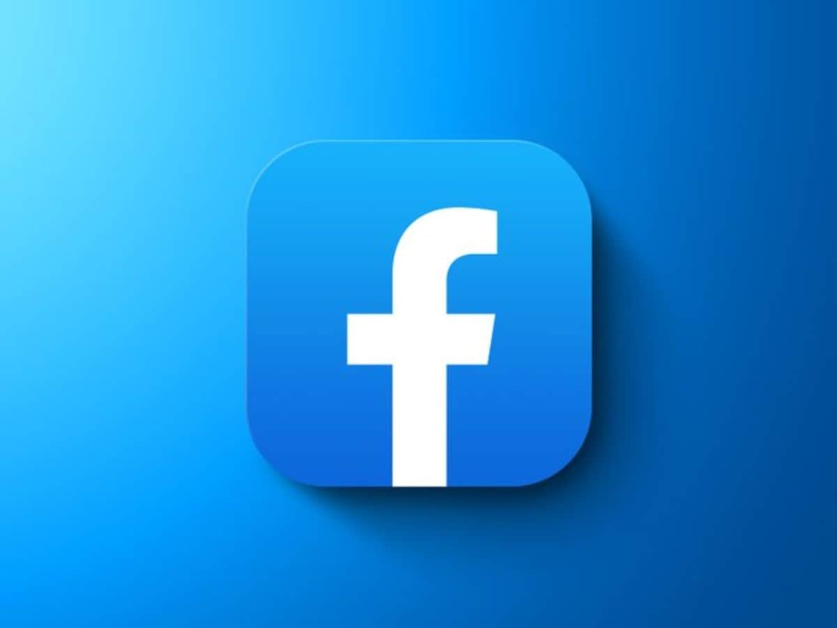 Facebook Story में अंजाने में शेयर कर दी गलत फोटो या वीडियो, ऐसे करें ...