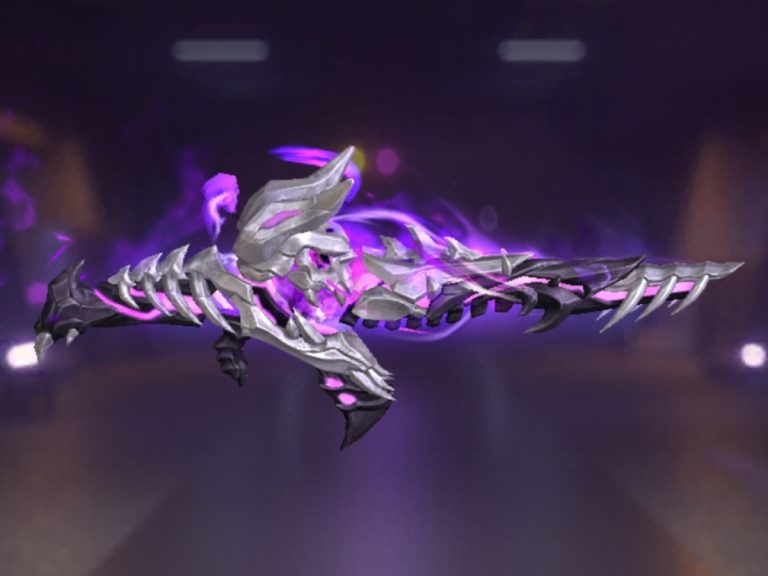 Garena Free Fire Redeem Codes Today 7 June 2025: Grab Diamonds, Skins ...