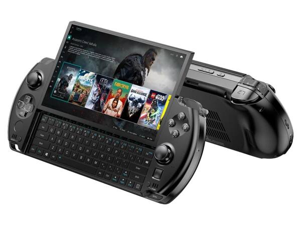 Best Alternatives for Nintendo Switch 2: Check Out Top Picks With ...