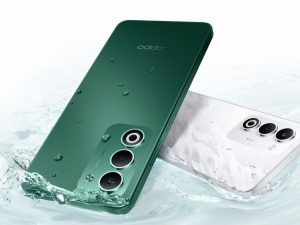 Oppo A5 5G Launched in India: Check Out Price, Specifications, Features ...