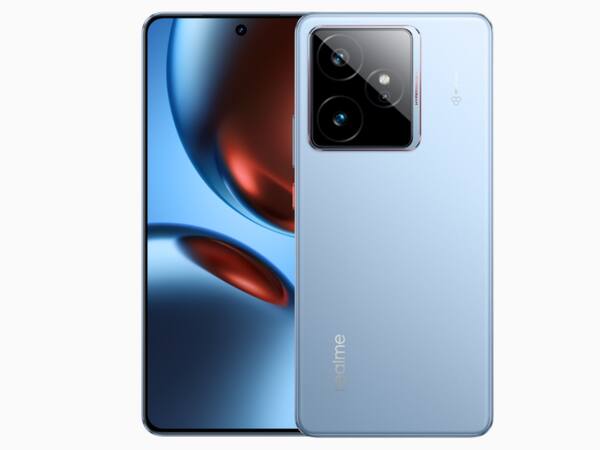 7000mAh बैटरी, 120W फास्ट चार्जिंग और 12GB RAM वाले Realme GT 7 खरीदने पर 3000 की बचत, ऑफर हो तो ऐसा