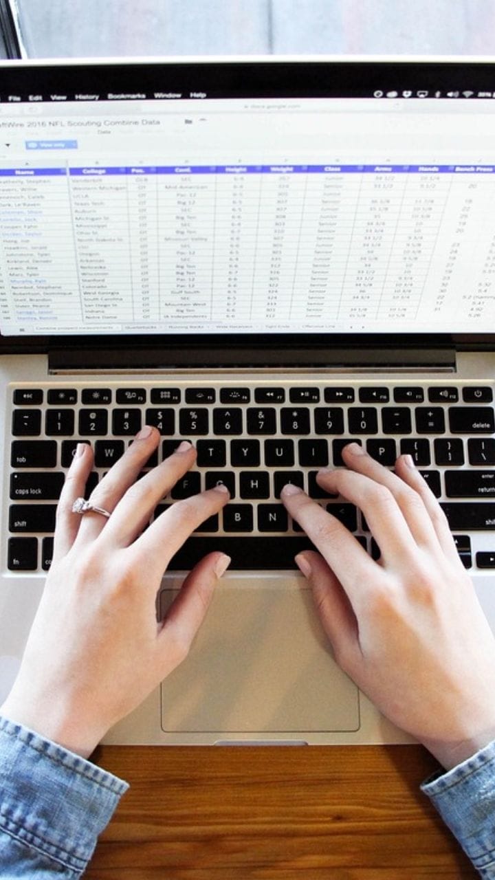 Check Out Essential Keyboard Shortcuts Every Windows User Should Know