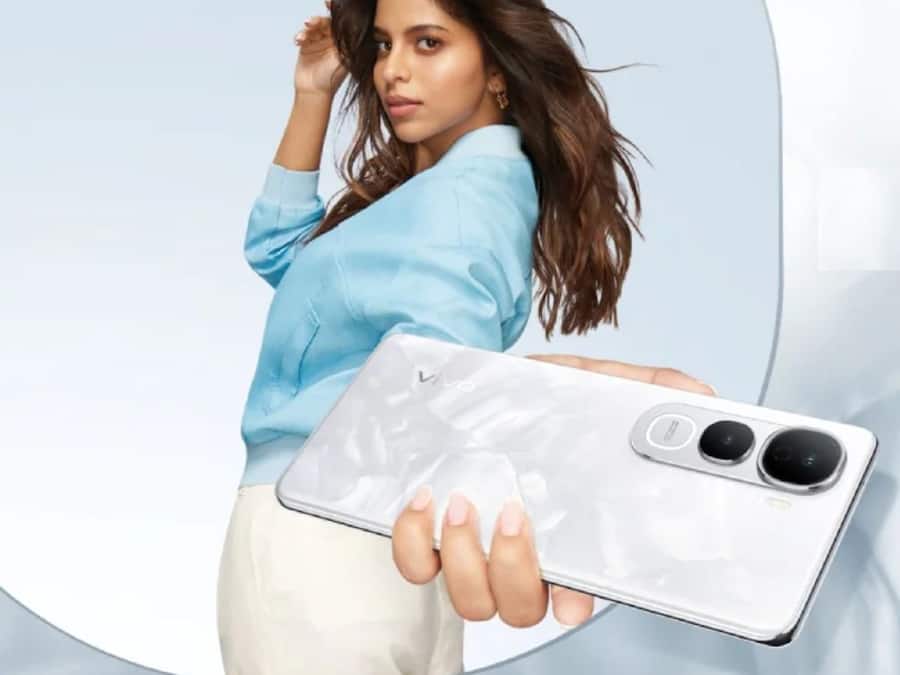 Vivo Y400 Pro Launch Date In India Set For June 20: Key Specs, Design ...
