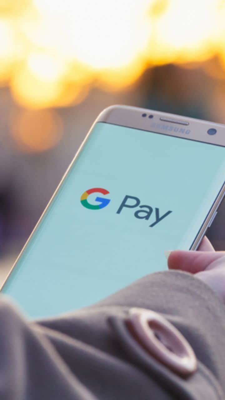 Top Hidden Google Pay Features You Didn’t Know About