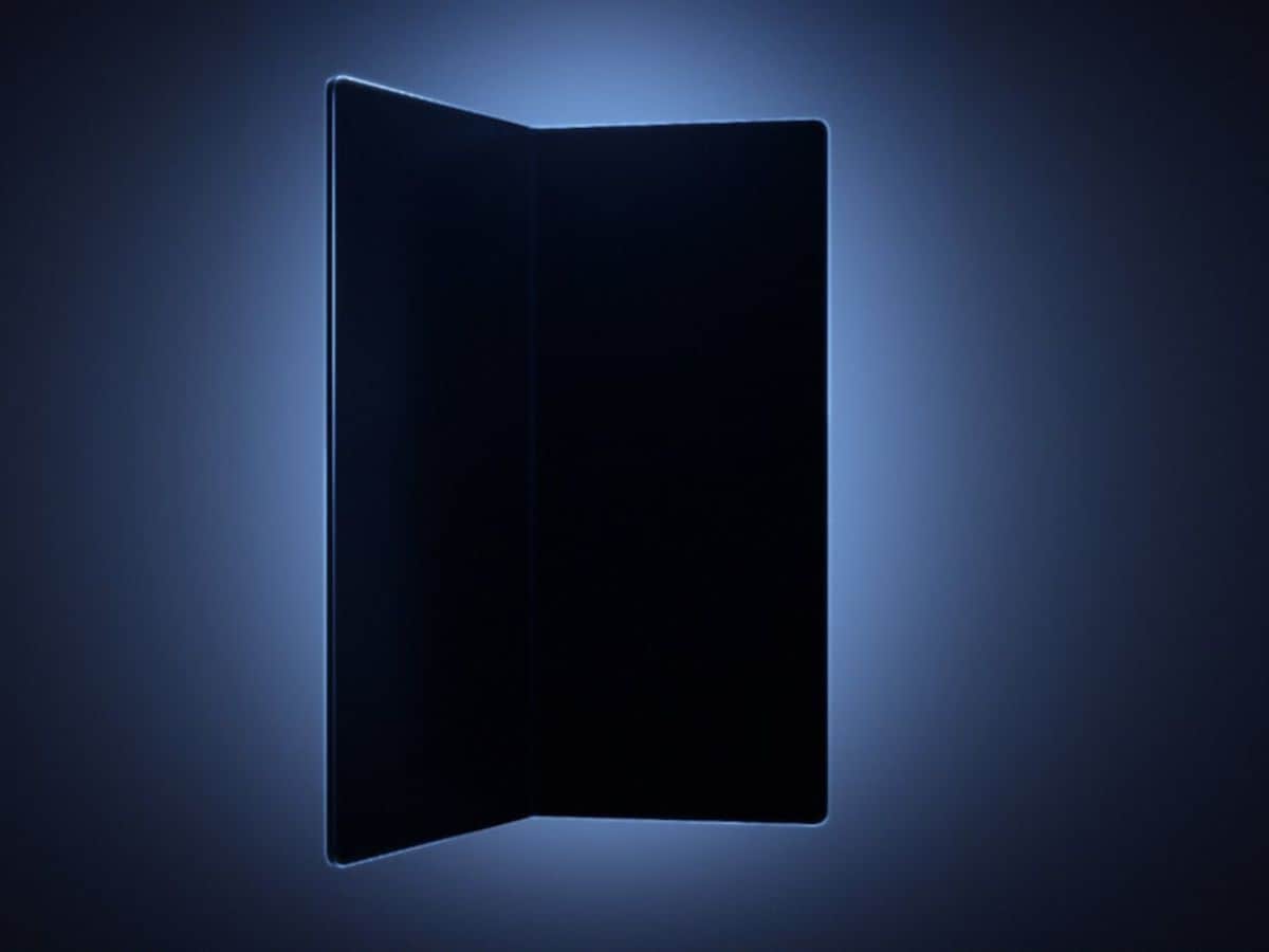 Samsung’s First Galaxy Z Fold Ultra Teaser Reveals Big Clues: What We ...