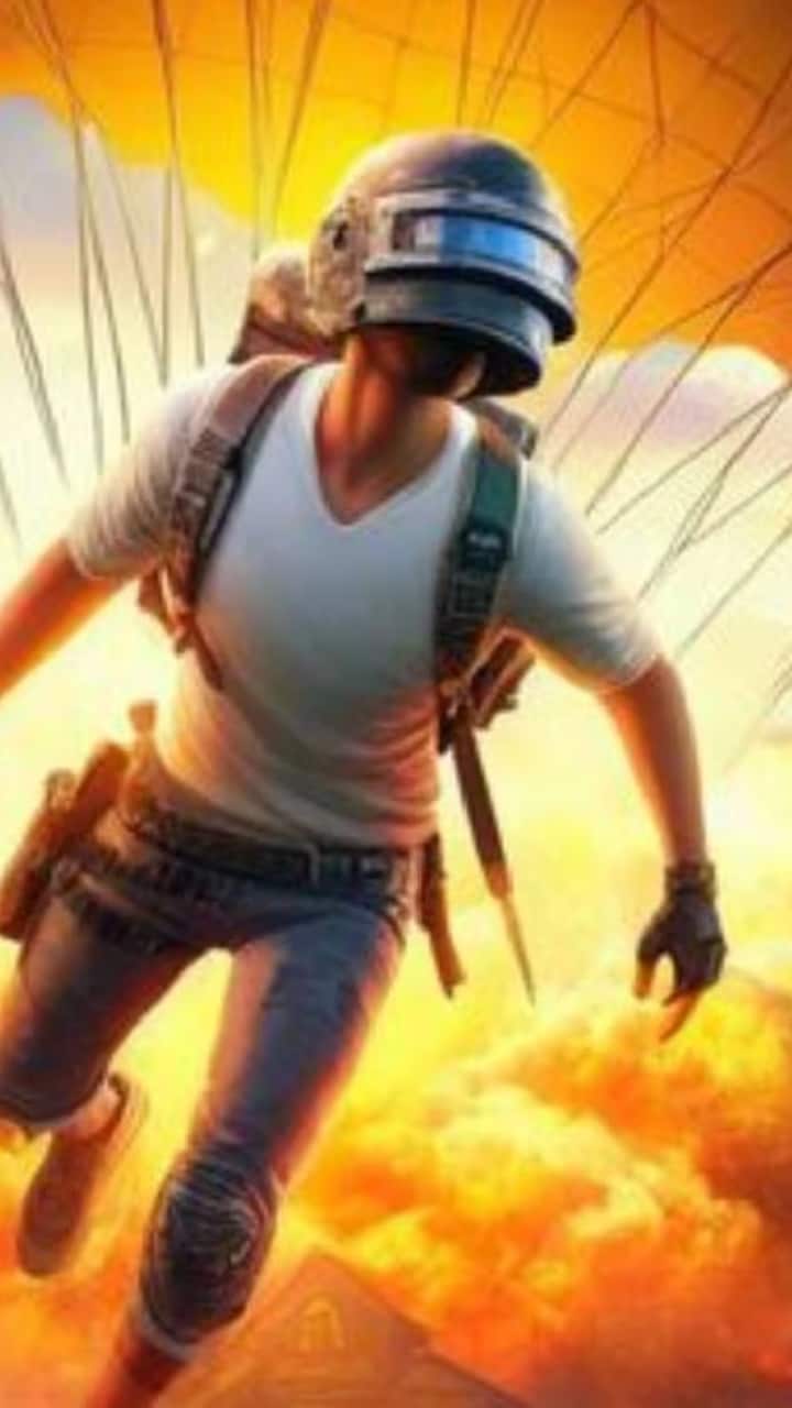 BGMI Pro Settings Guide: How to Set Up Controls, Sensitivity, and ...