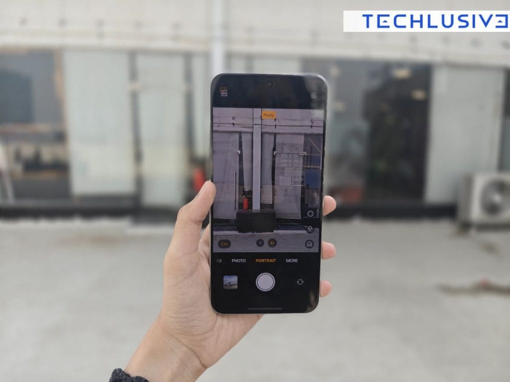 OnePlus Nord 5 First Sale Today: Here’s How to Grab This Newly Launched ...