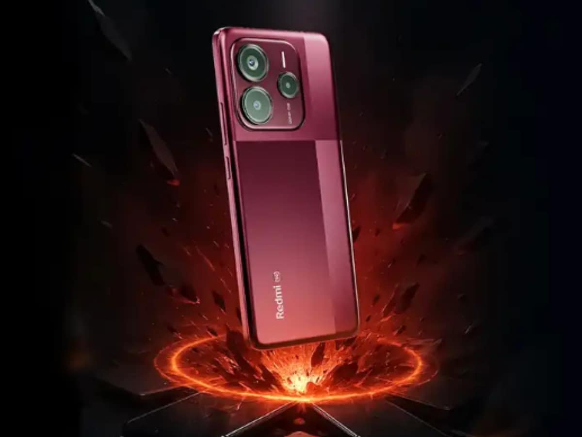 Redmi Note 14 SE 5G की इंडिया लॉन्च डेट कंफर्म, 5110mAh बैटरी के साथ मिलेंगे धाकड़ फीचर्स