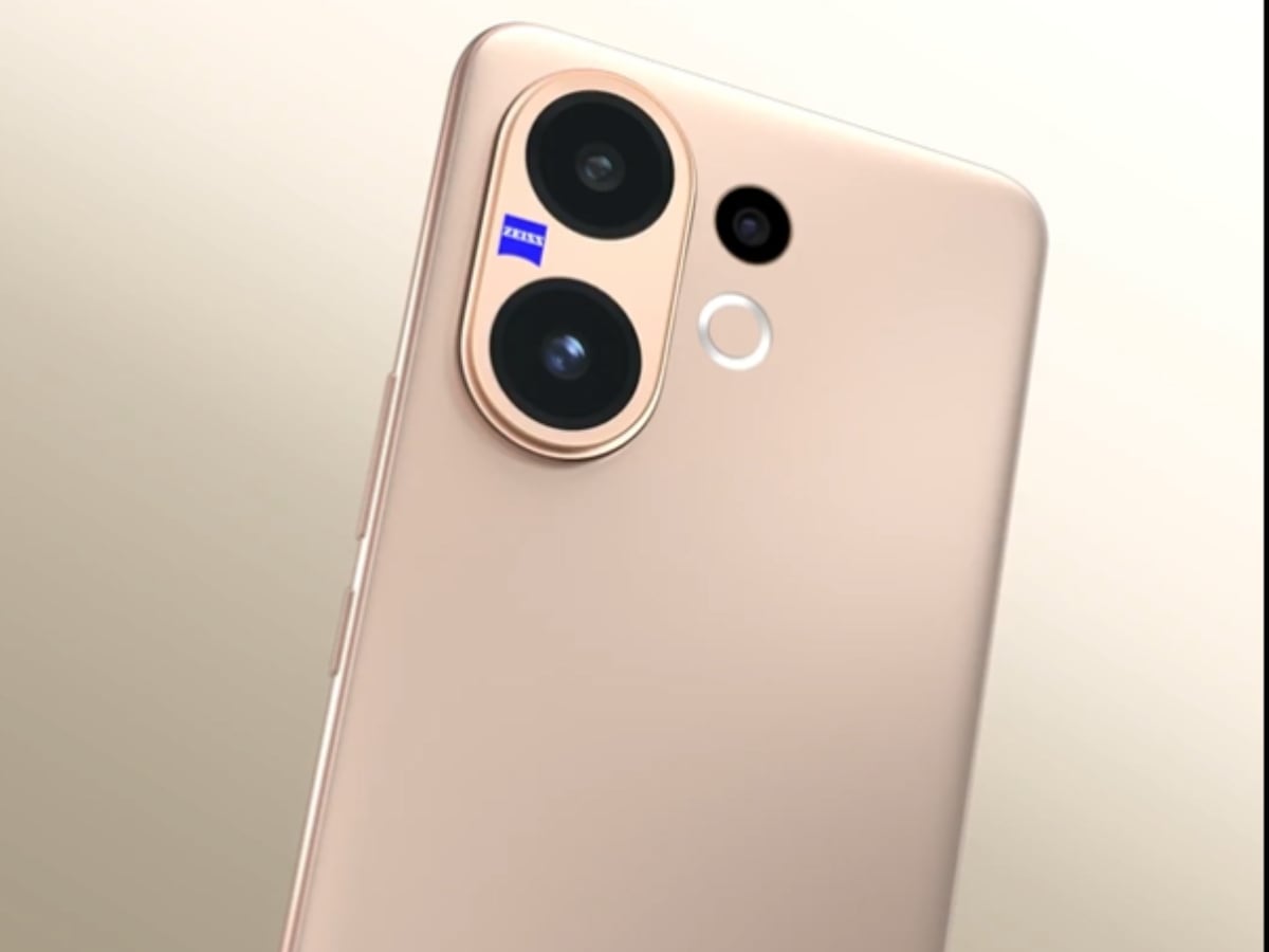 Upcoming Smartphones in India: Vivo V60 से लेकर OPPO K13 Turbo Series ...