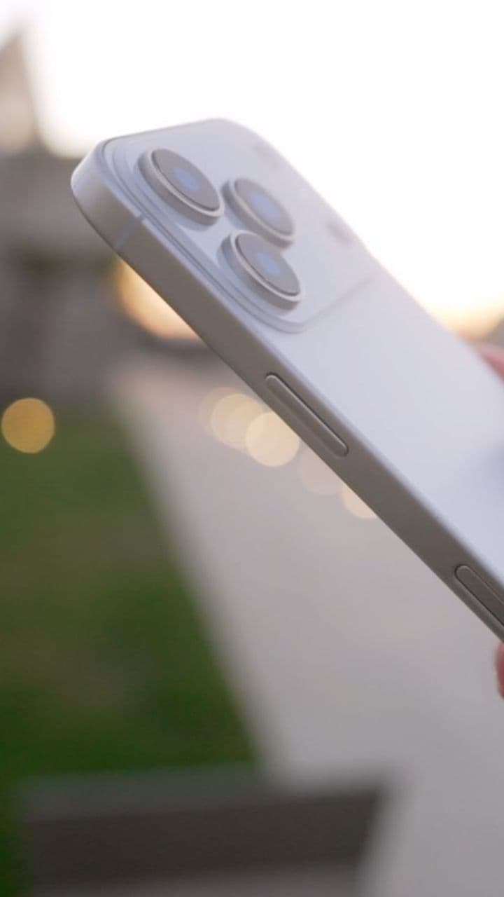 iPhone 17 Series Launch Date: When Can We Expect Next Apple Flagship?