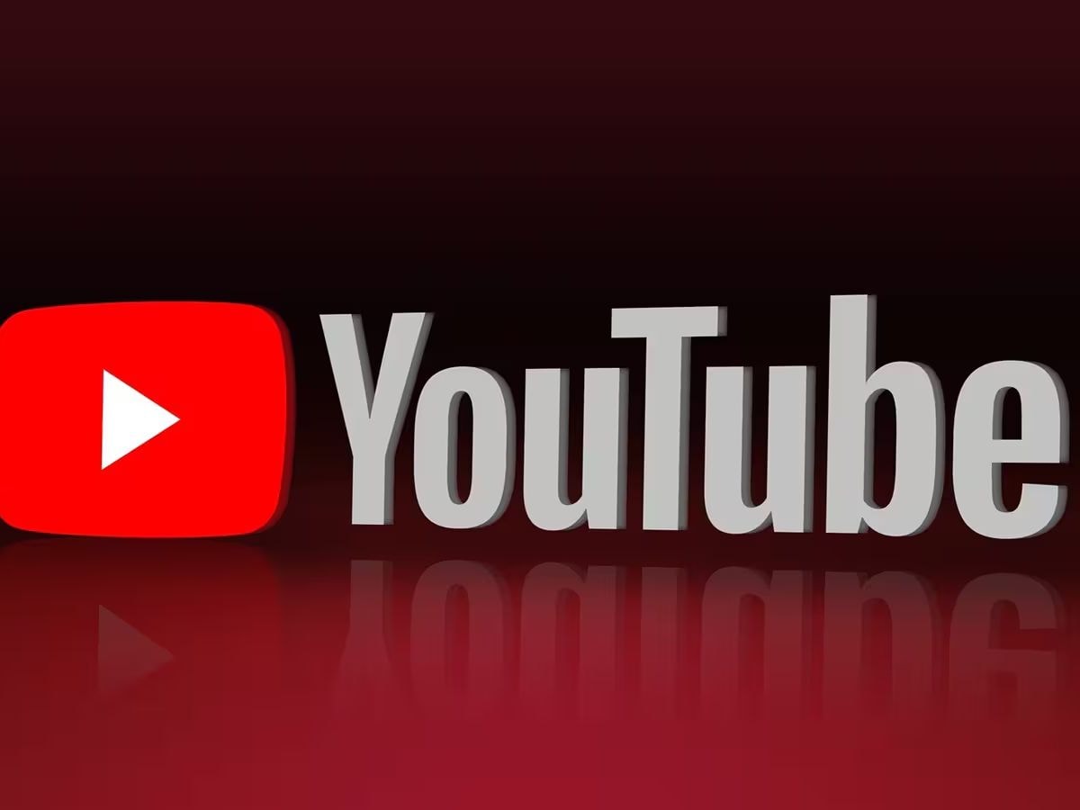 YouTube Playback Speed Glitch Hits Android Devices: Company Confirms ...
