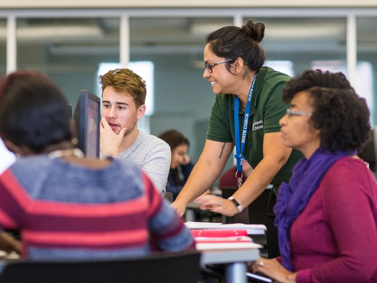 Google Introduces Guided Learning in Gemini to Boost Real Understanding ...