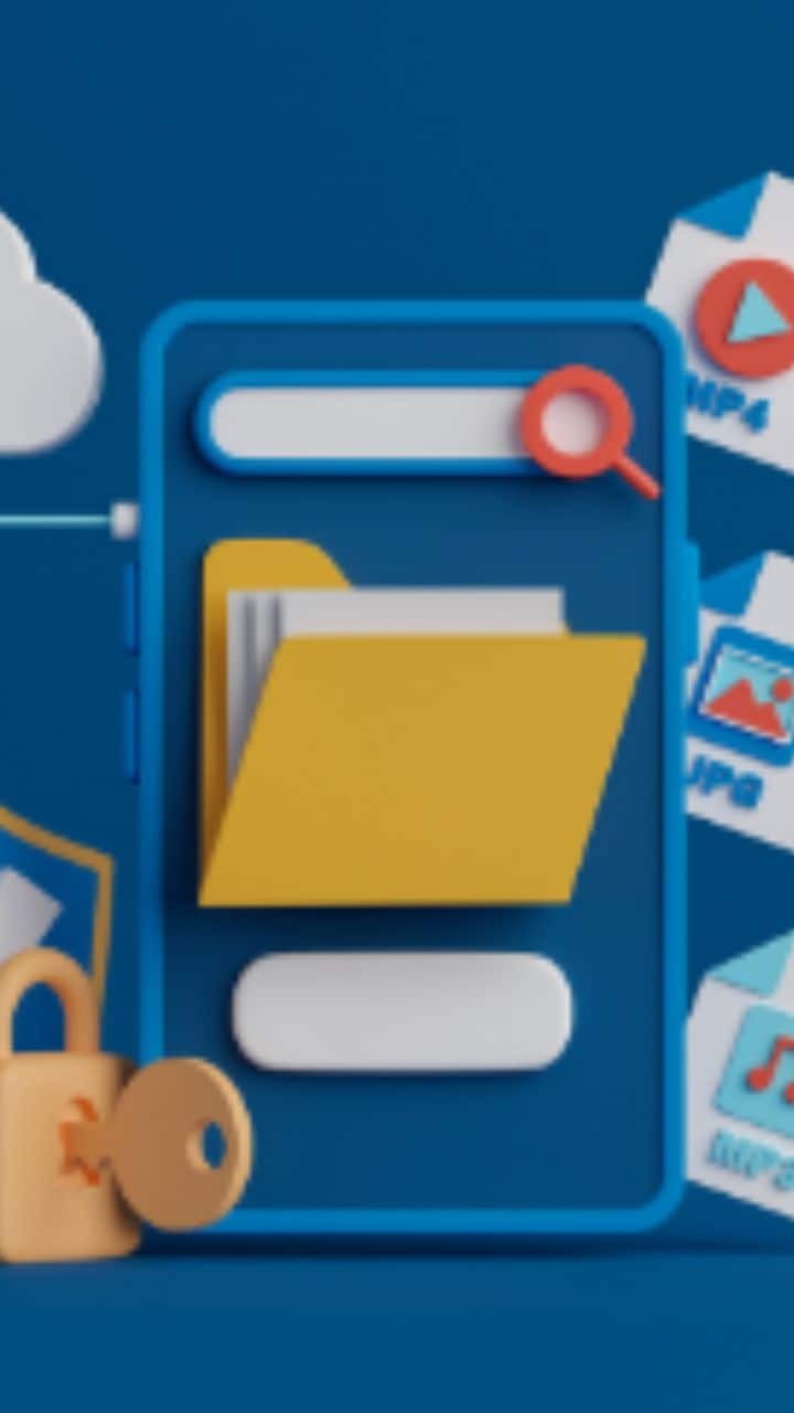 File-Sharing Tricks Without Using the Internet: Check Out Tips and Tricks