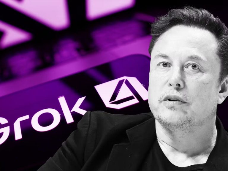 AI Model Grok 4 Now Free for All Users Worldwide After Rival GPT-5 Launch