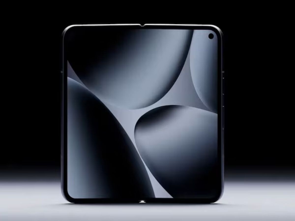 Google Officially Teases Pixel 10 Pro Fold Ahead of Launch: Here’s How it Looks