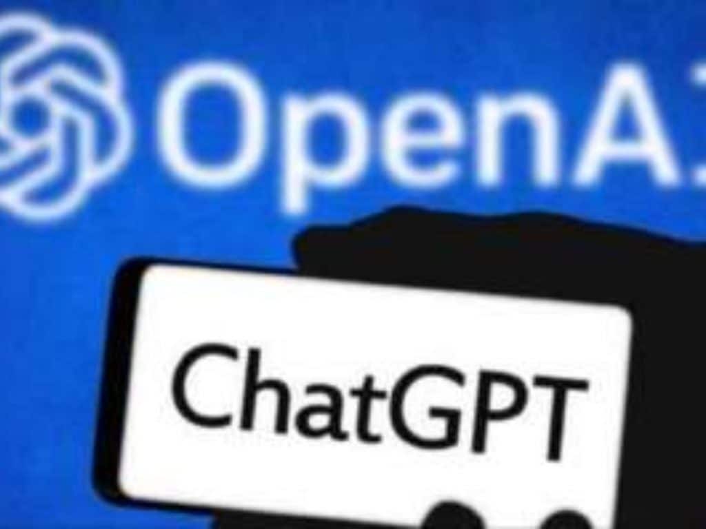 OpenAI Launches Local ChatGPT Pricing in India: INR Rates for Plus, Pro ...
