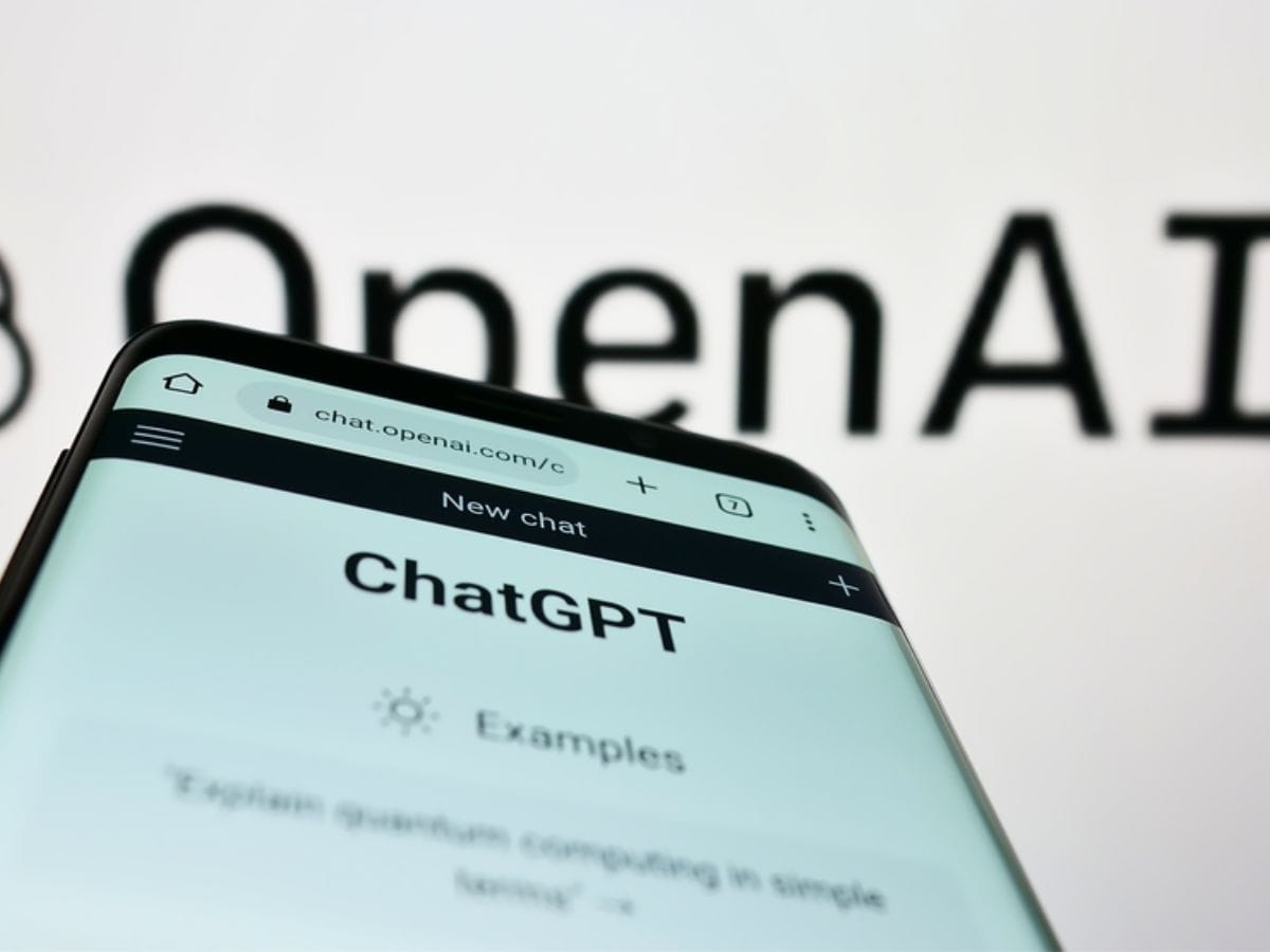 OpenAI to Introduce Parental Controls in ChatGPT After Teen Suicide Case