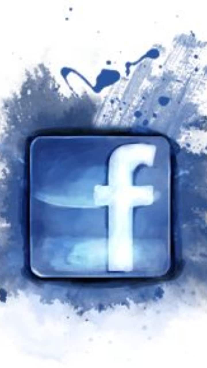 How to Control Who Sees Your Facebook Posts and Protect Your Privacy ...