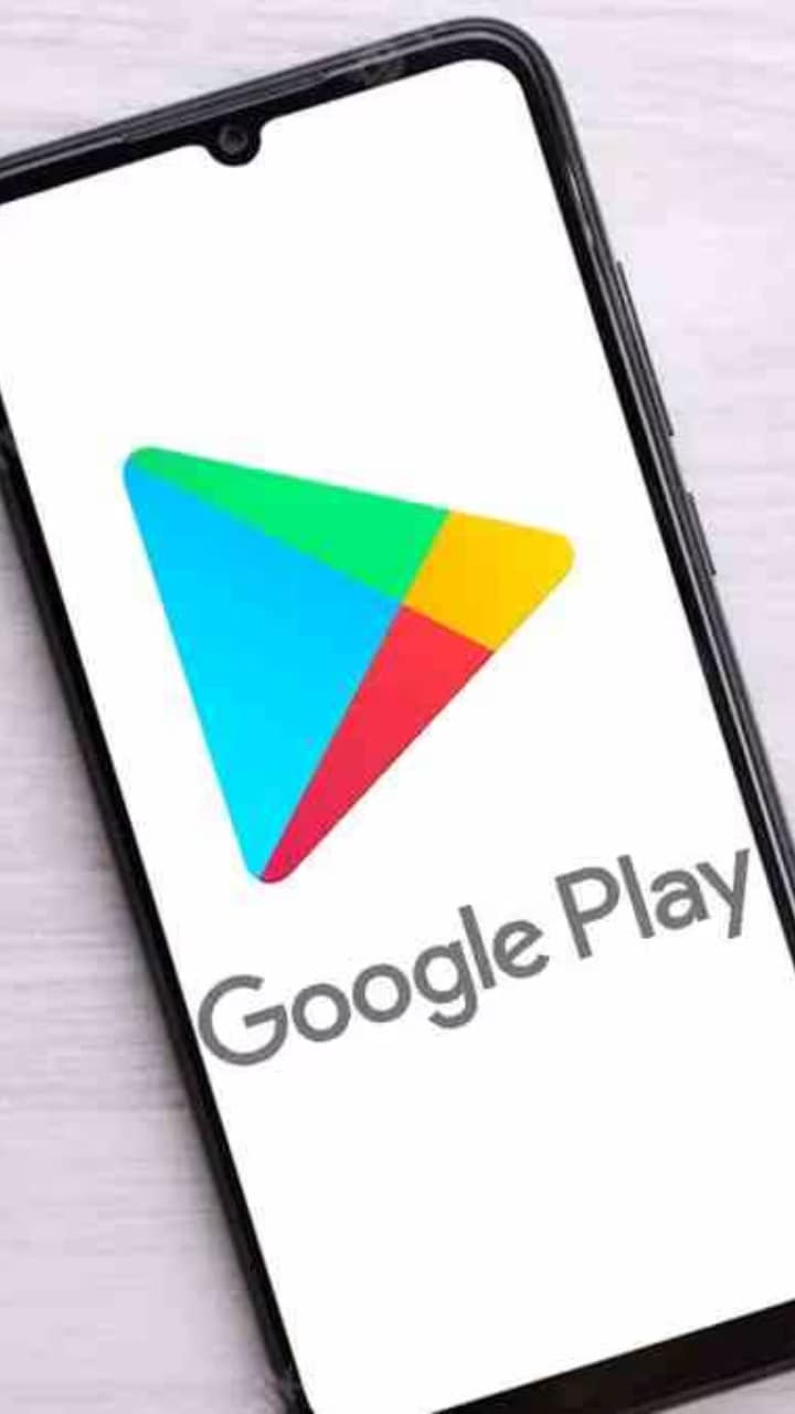 How to Keep Your Android Safe Using Google Play Protect: Step-by-Step Guide