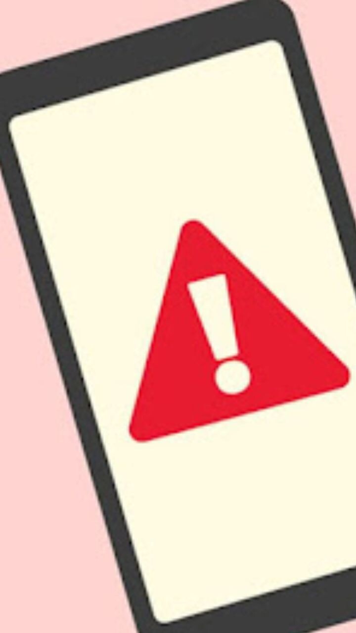 Tired of Spam Calls in India? Here’s How You Can Stop Fraud Calls Using ...