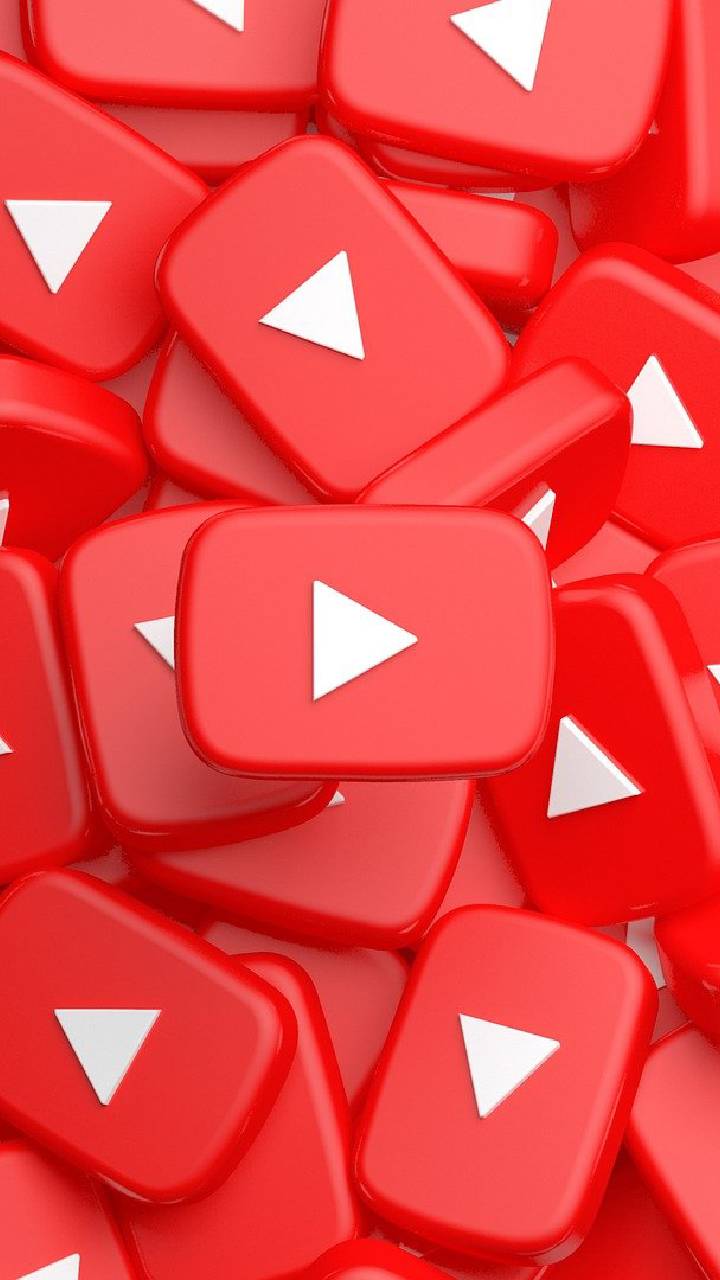 Want Your YouTube Channel to Go Viral? These 8 Engagement Tricks Will ...