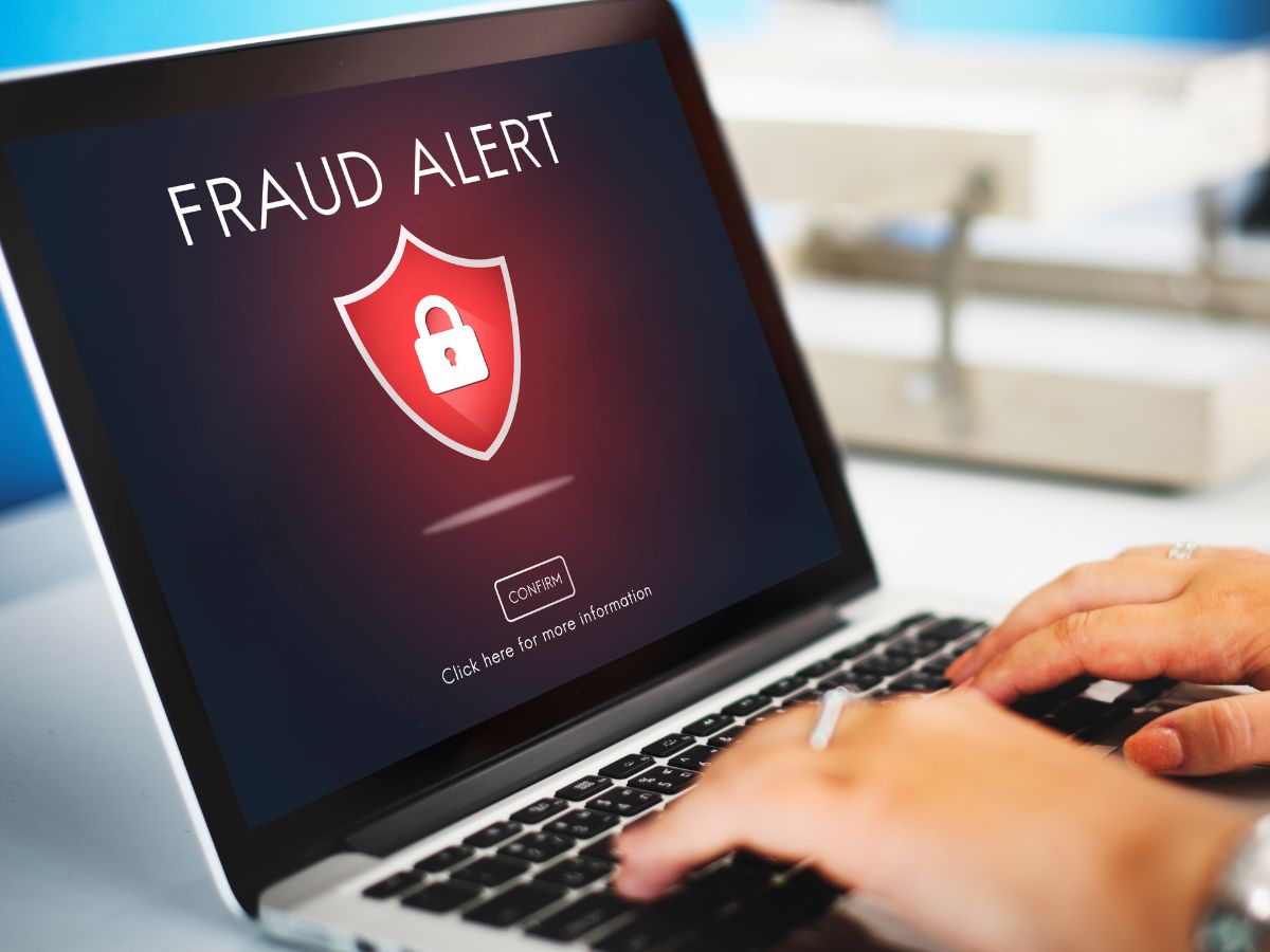 Ex-Banker Loses Rs 23 Crore In ‘Digital Arrest’ Scam: Here’s What ...