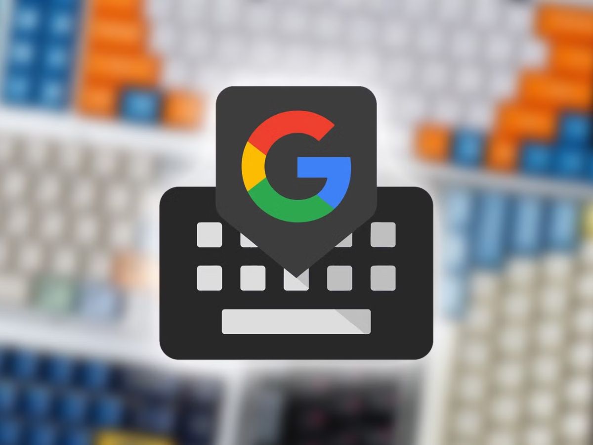 Google’s Gboard Gets Smarter: AI Writing Tools and Flick Keys Are ...