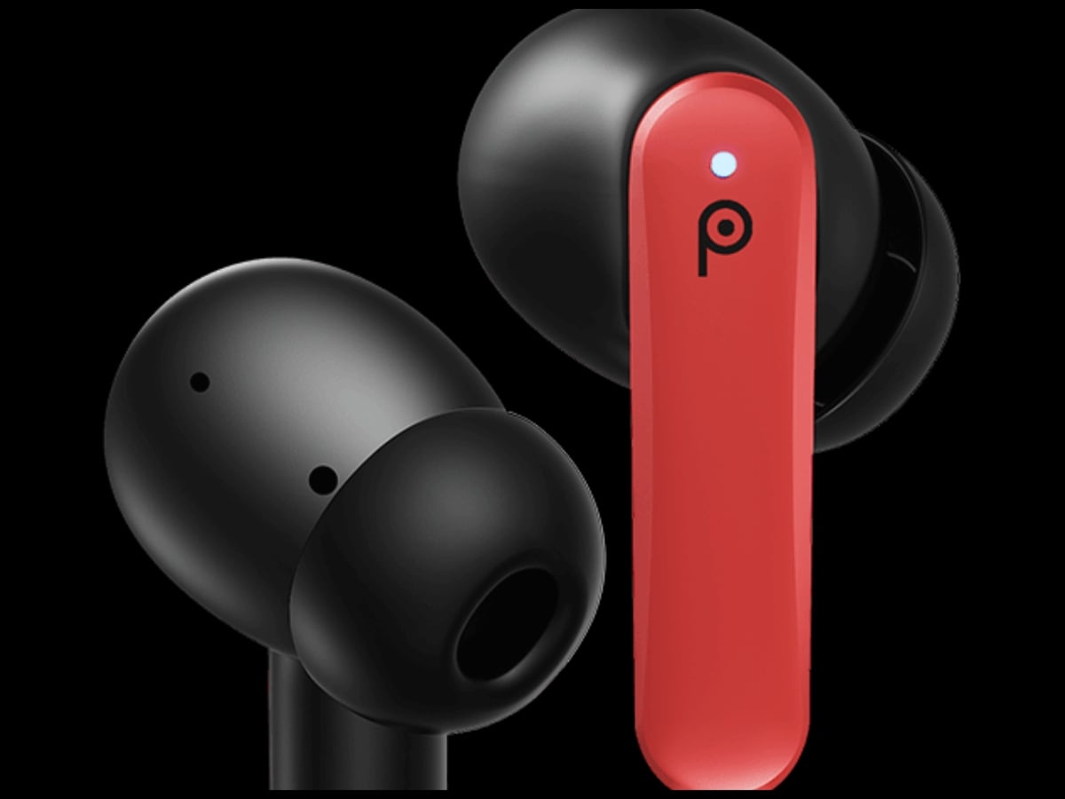Lava Probuds Aria 911 को मात्र 21 रुपये में खरीदने का मौका, देसी ब्रांड ...