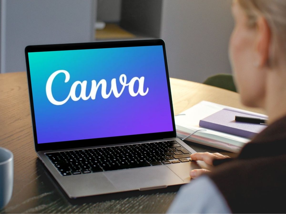 Canva AI Update: New Video Editor, Marketing Tools, And Features Explained